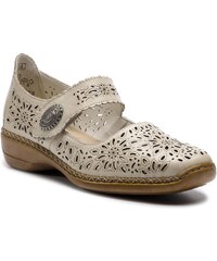 Încălțăminte pentru femei marca Rieker | 294 produse într-un singur loc ...