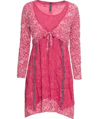 Dívčí šaty | 4 295 kousků na jednom místě - Glami.cz