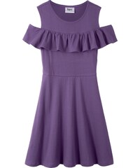 Dívčí šaty | 4 295 kousků na jednom místě - Glami.cz