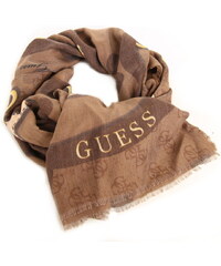 Dámské šály a šátky | 13 169 kousků na jednom místě - Glami.cz