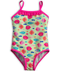 Dívčí plavky | 1 193 kousků na jednom místě - Glami.cz