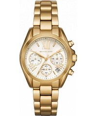 Zlaté dámské hodinky | 2 650 kousků na jednom místě - Glami.cz