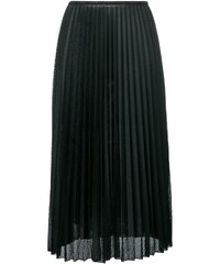 Fuste plisate | 458 modele într-un singur loc - Glami.ro