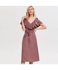 Rochii | 35.920 produse într-un singur loc - Glami.ro