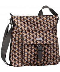 Dámské crossbody kabelky | 11 028 crossbody kabelek na jednom místě ...