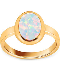 Dámske prstene | 13 440 kúskov na jednom mieste - Glami.sk