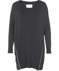 Dámské tuniky - Glami.cz