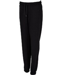 Dámské tepláky - Glami.cz