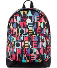 Dámské batohy - Glami.cz