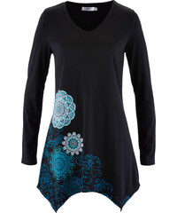 Dámská trička - Glami.cz