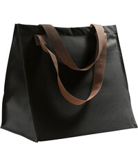 Nákupné tašky - Glami.sk