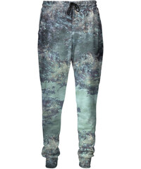 Dámské tepláky - Glami.cz