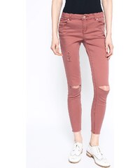 Blugi femei - Glami.ro