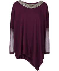 Dámská trička - Glami.cz