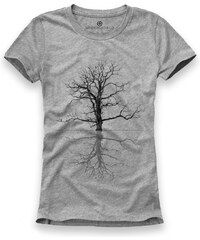 Dámske tričká - Glami.sk