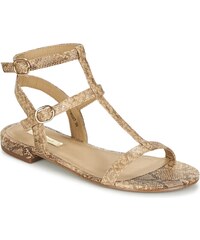 Large choix de sandales pour femmes | 11 028 d'articles - Glami.fr