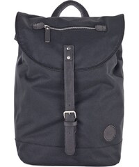 Pánské batohy - Glami.cz