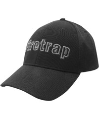 Pánské kšiltovky - Glami.cz