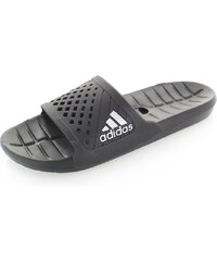 Pánske šľapky - Glami.sk