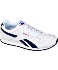 Chlapčenské topánky - Glami.sk