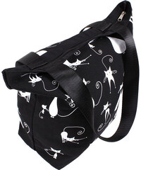 Dámske kabelky a tašky - Glami.sk