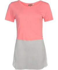 Dámské topy, trička, tílka - Glami.cz