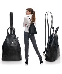 Dámské batohy - Glami.cz