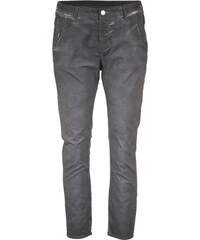 Dámske nohavice - Glami.sk