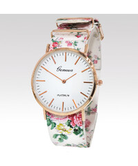 Dámské hodinky - Glami.cz