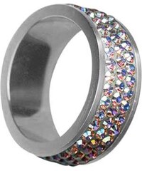 Dámske prstene - Glami.sk