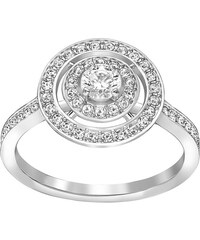 Dámske prstene | 4 600 kúskov na jednom mieste - Glami.sk