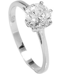 Dámske prstene - Glami.sk