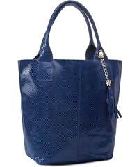 Dámske kabelky a tašky - Glami.sk