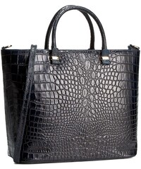 Dámske kabelky a tašky - Glami.sk