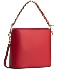 Dámske kabelky a tašky - Glami.sk