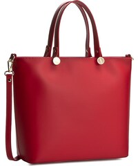 Dámske kabelky a tašky - Glami.sk