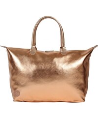 Dámské cestovní tašky - Glami.cz