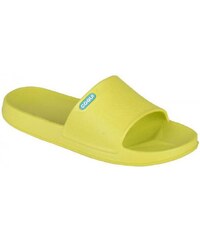 Dámske šľapky, žabky, dreváky - Glami.sk