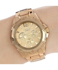 Dámské hodinky - Glami.cz