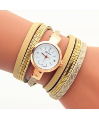 Dámské hodinky - Glami.cz