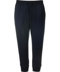 Dámské tepláky - Glami.cz