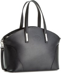 Dámske kabelky a tašky - Glami.sk