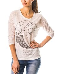 Dámská trička - Glami.cz