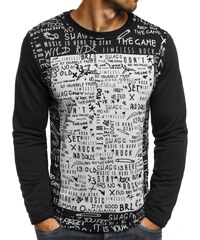 Pánská trička - Glami.cz