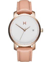 Dámské hodinky - Glami.cz