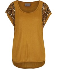 Dámská trička - Glami.cz