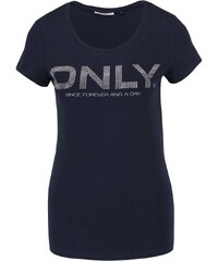 Dámská trička - Glami.cz