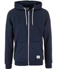 Hanorace bărbați - Glami.ro