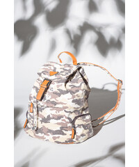 Dámské batohy - Glami.cz