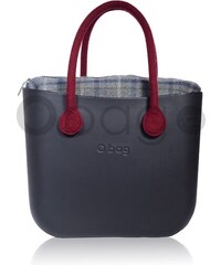 Dámske kabelky a tašky - Glami.sk